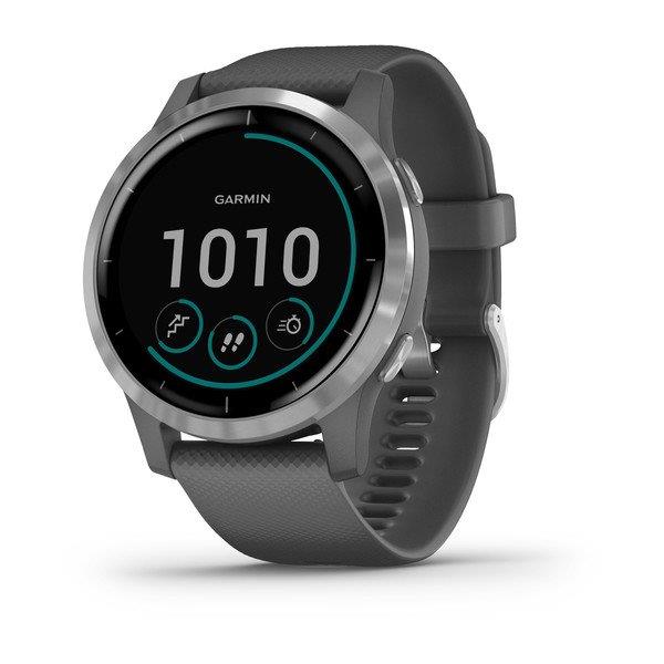 Ura Garmin vivoactive 4