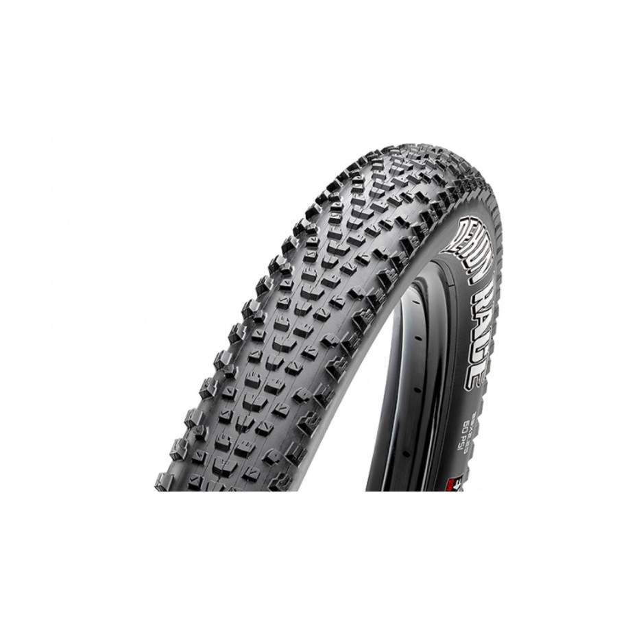 MAXXIS Rekon Race 29 x 2.25