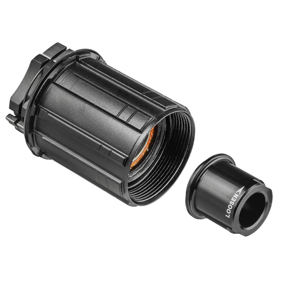 RAČNA SYNCROS SHIM FH11/12 CAPITAL 1.0 40 čr