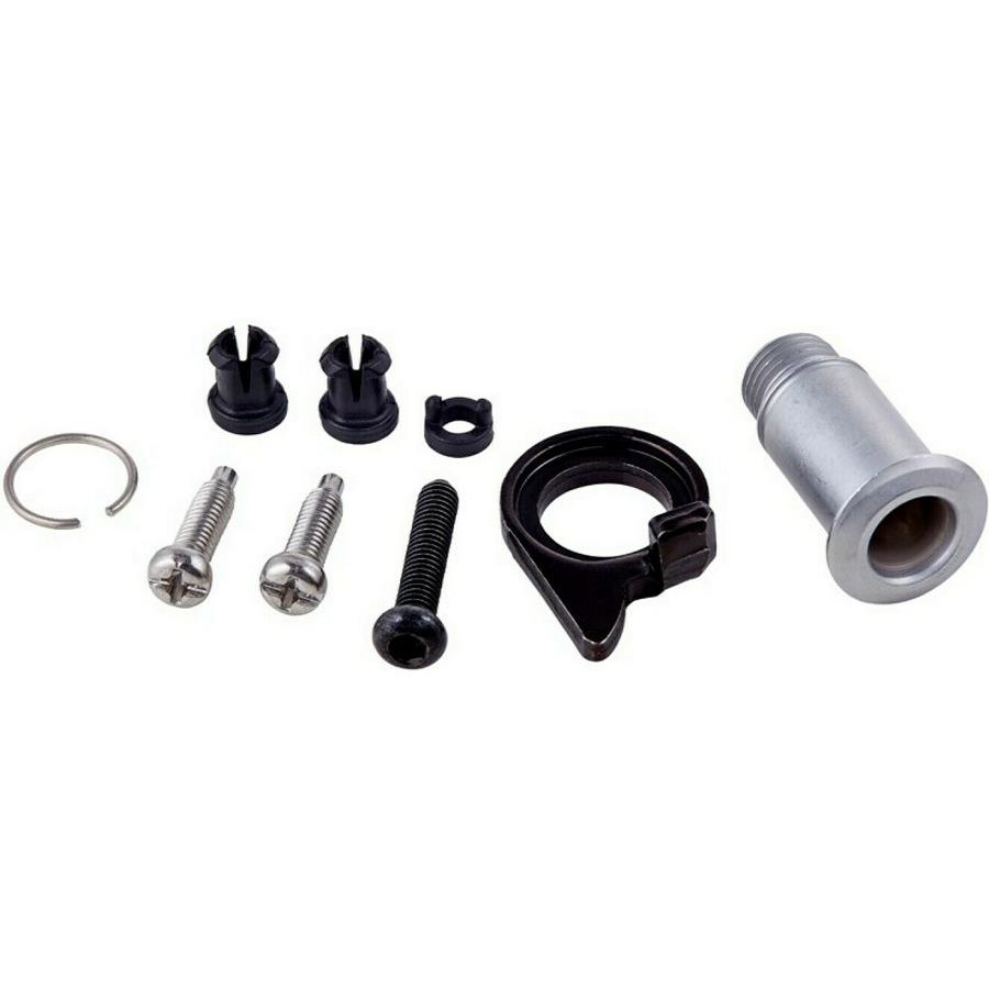 Sram B-BOLT & LIMIT SCREW KIT GX 1X11